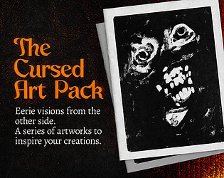 Liminal Horror Library - A library of resources for your Liminal Horror ...